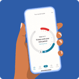 Now you can invest in Clue